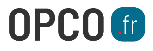 OPCO Santé - OPCO.fr